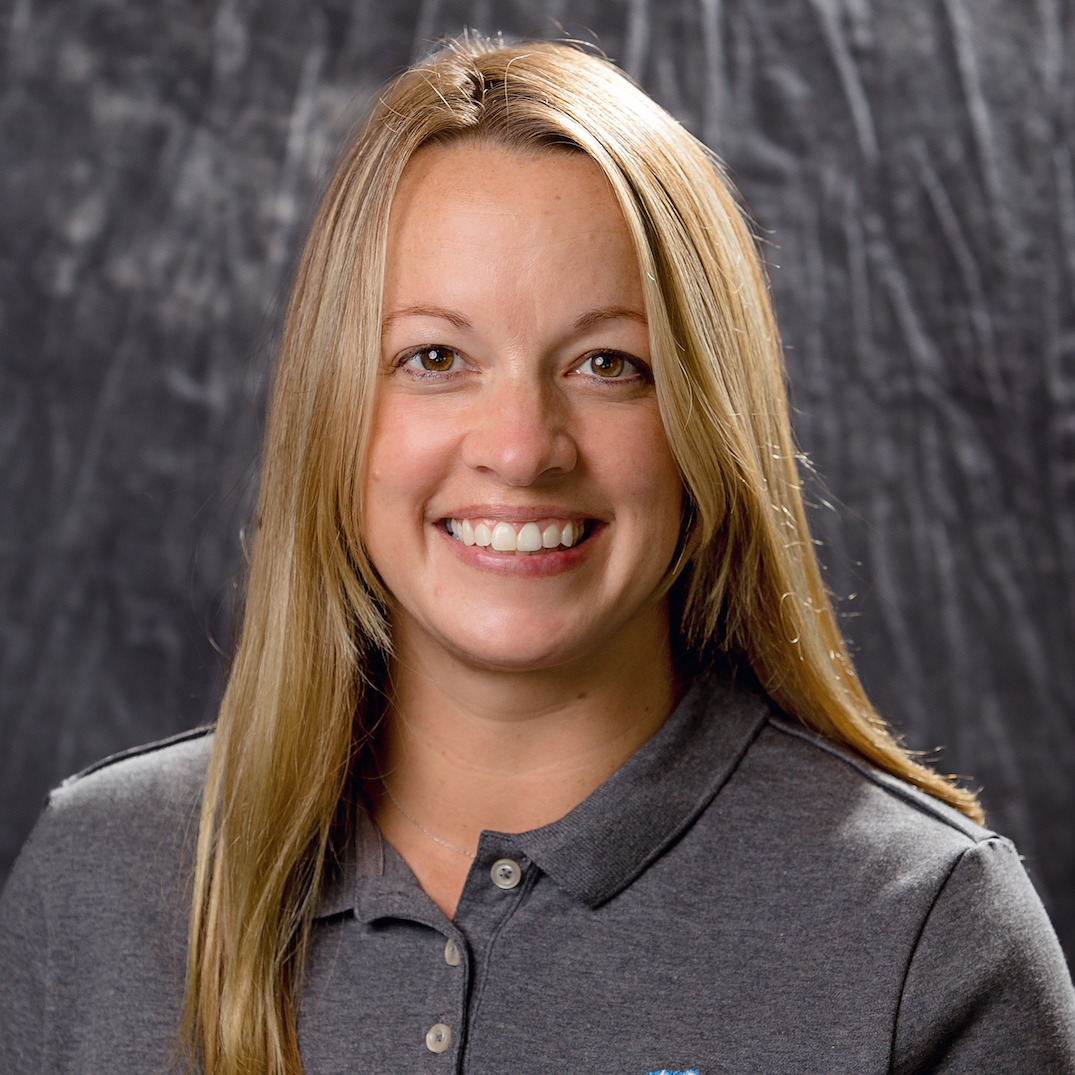 Faculty & Staff | Perry Hall Christian School