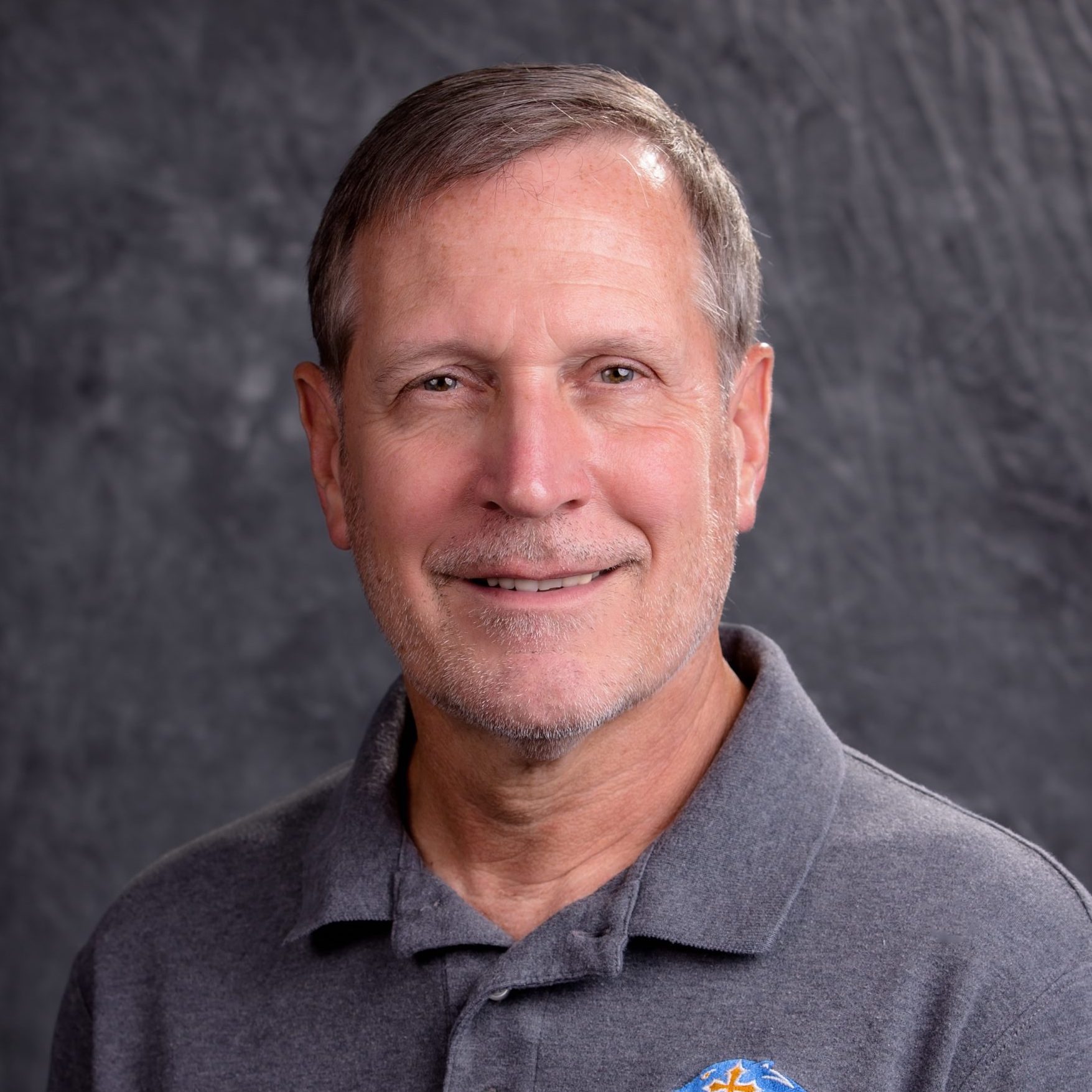 Faculty & Staff | Perry Hall Christian School