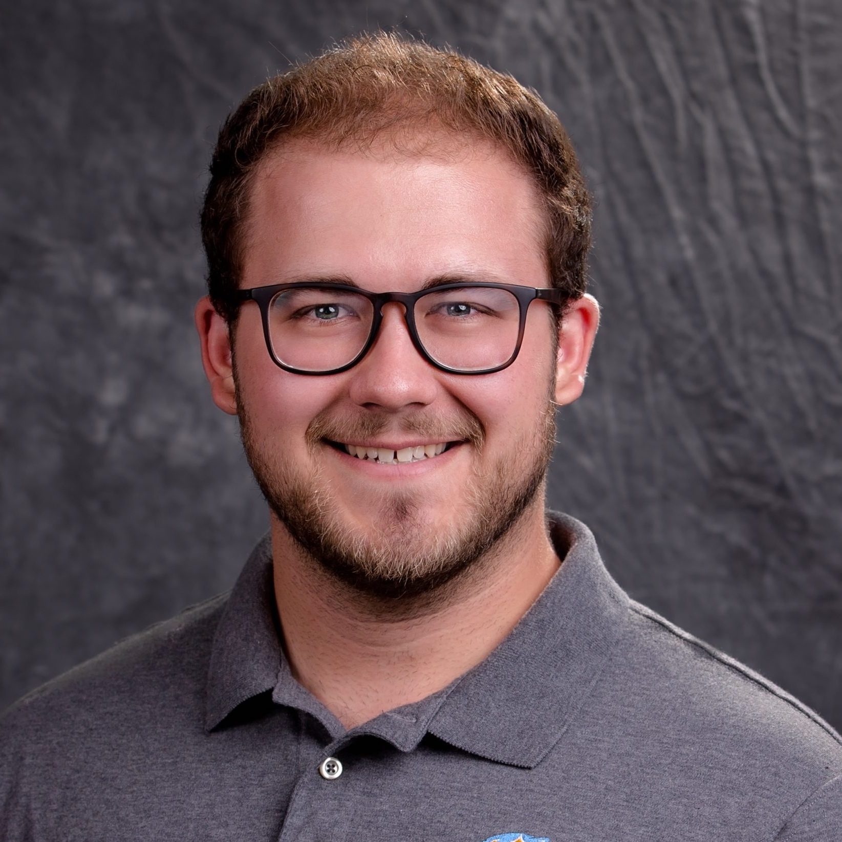 Faculty & Staff | Perry Hall Christian School