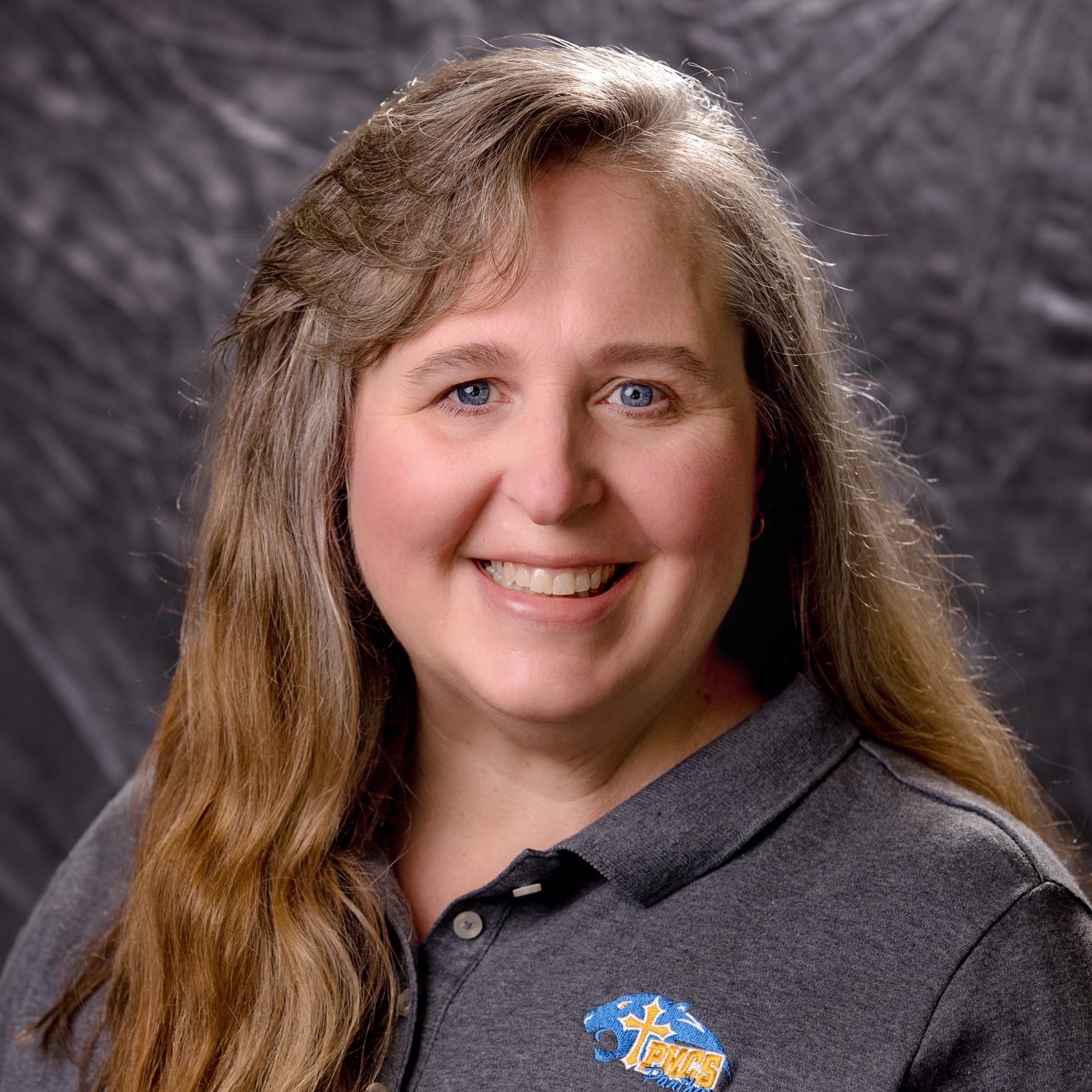 Faculty & Staff | Perry Hall Christian School