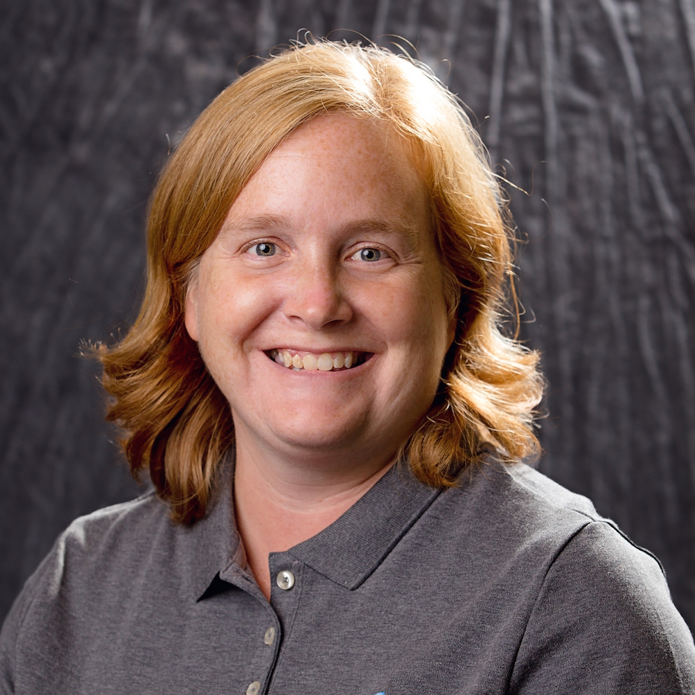 Faculty & Staff | Perry Hall Christian School