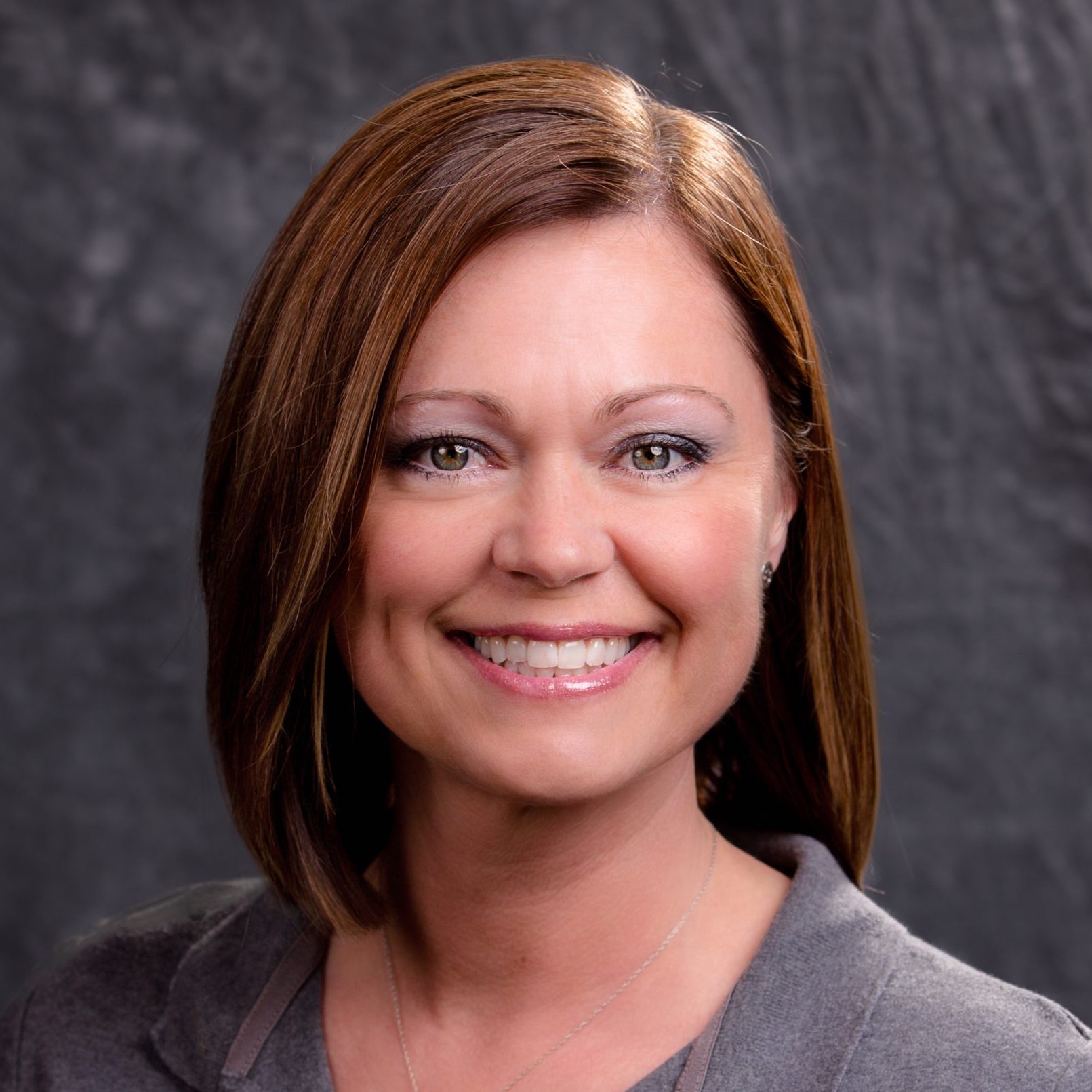 Faculty & Staff | Perry Hall Christian School