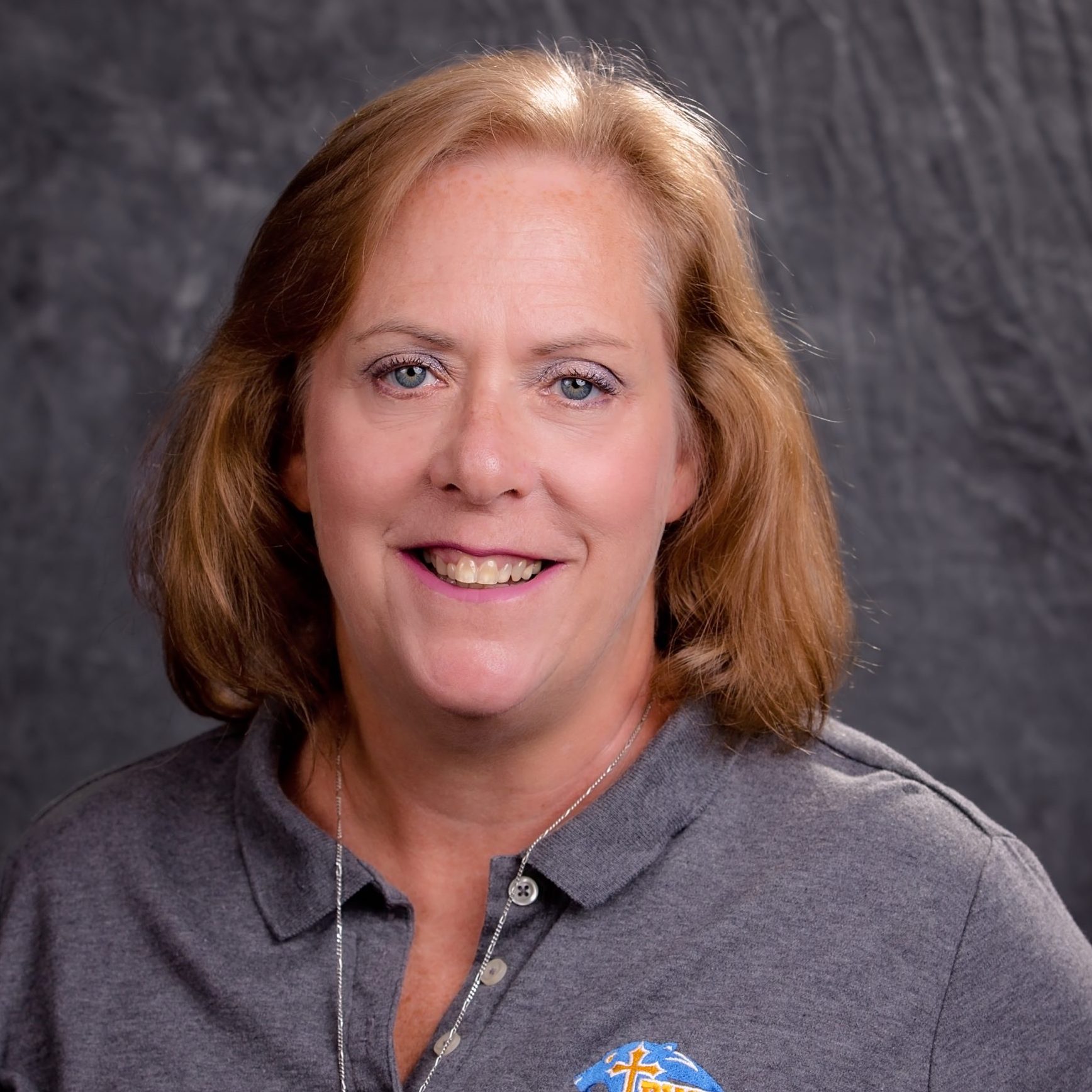 Faculty & Staff | Perry Hall Christian School