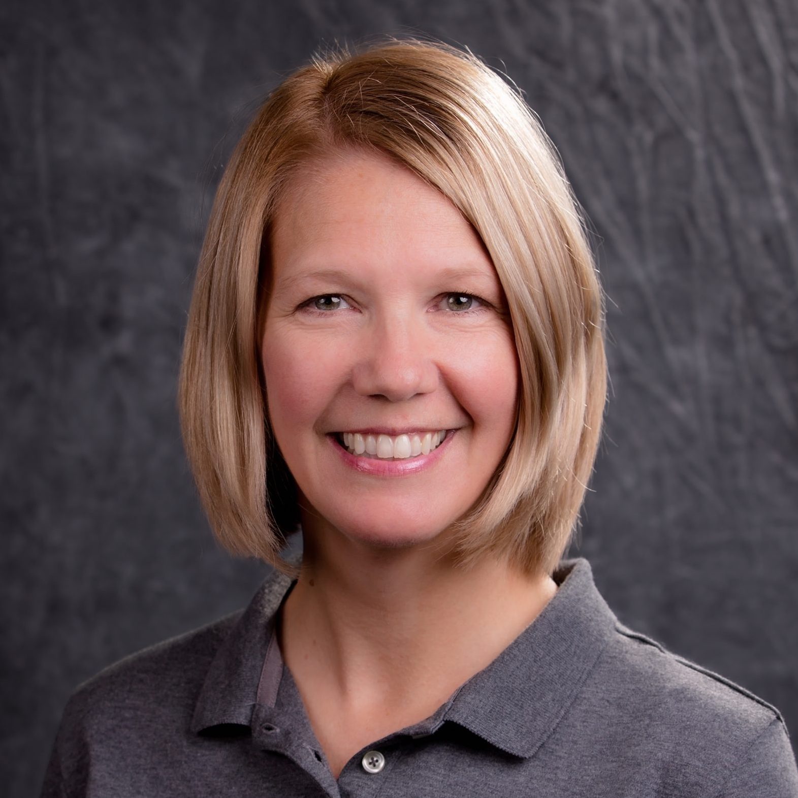 Faculty & Staff | Perry Hall Christian School