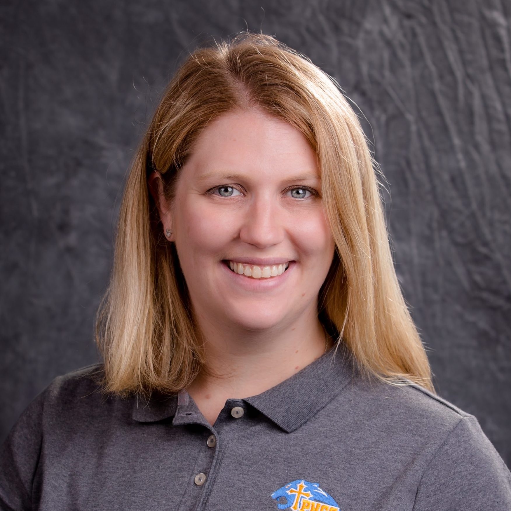 Faculty & Staff | Perry Hall Christian School