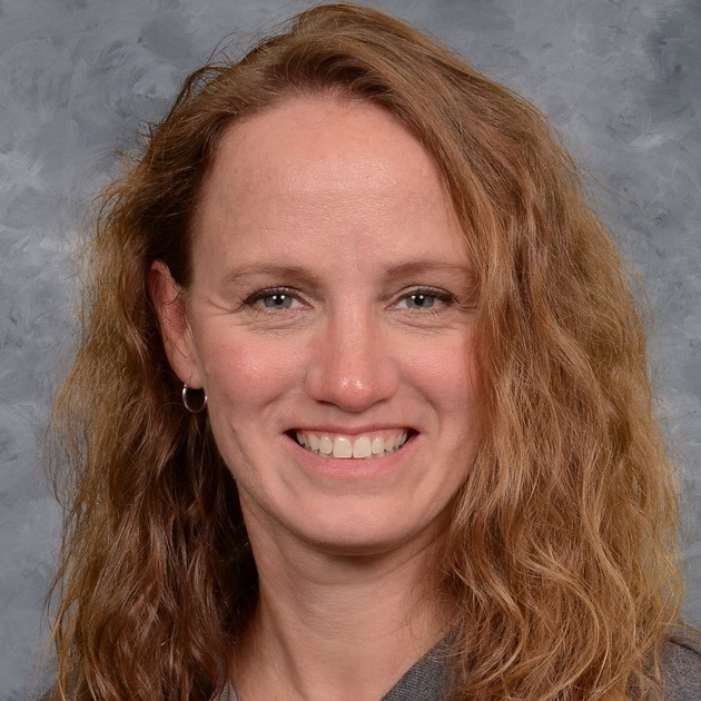 Faculty & Staff | Perry Hall Christian School