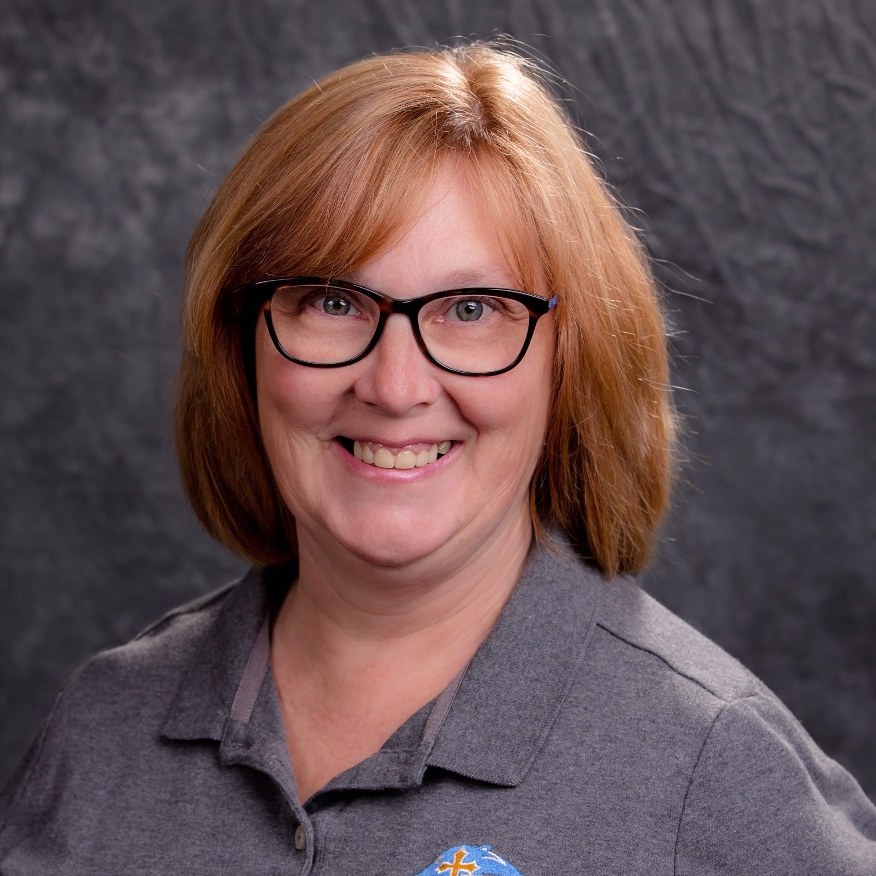 Faculty & Staff | Perry Hall Christian School