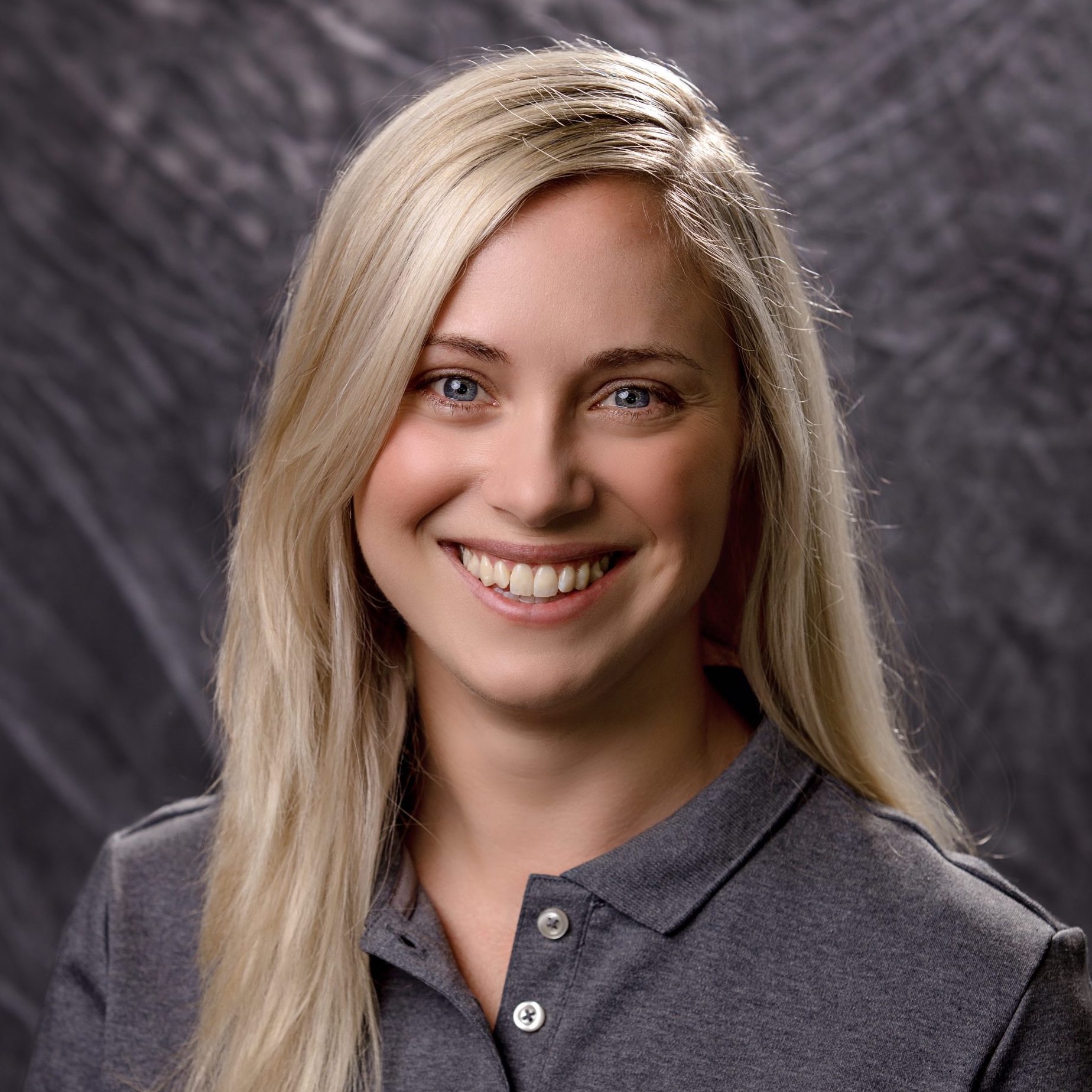 Faculty & Staff | Perry Hall Christian School