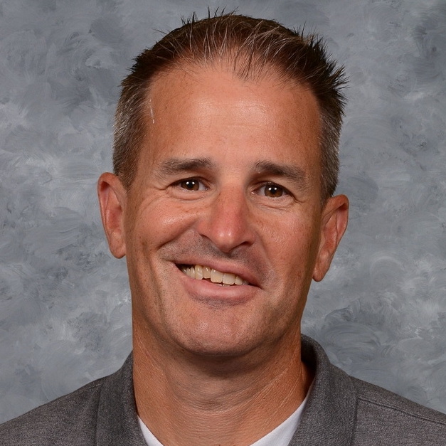 Faculty & Staff | Perry Hall Christian School