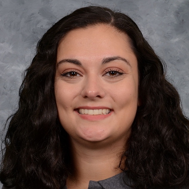 Faculty & Staff | Perry Hall Christian School