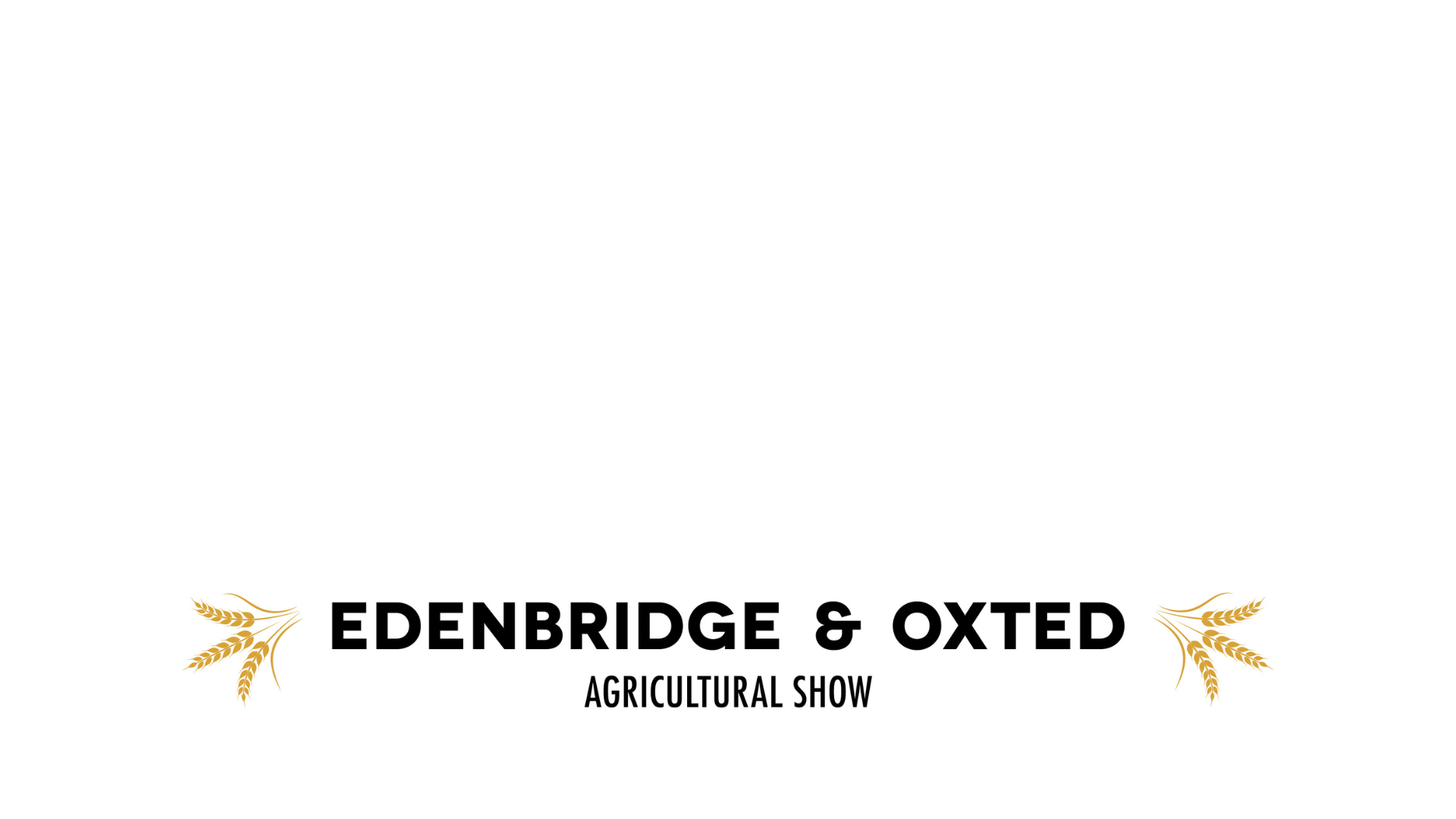 Upcoming Events | Advanced Mobility Event Hire | Wheelchair and Scooter ...