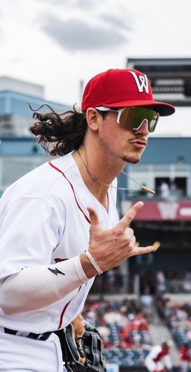 Gallery – The Bullpen Training