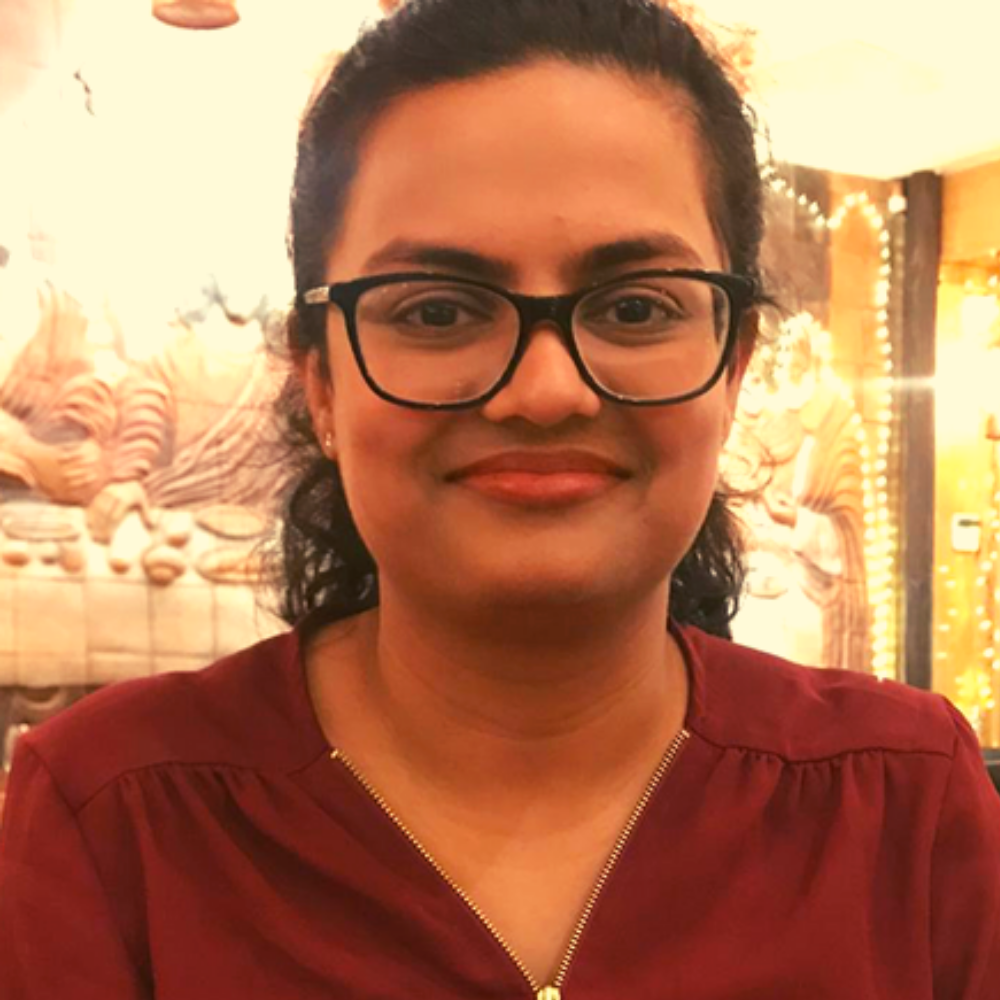 MSAG mmi Interview Course: Ace Your Medical School Interview Tomorrow