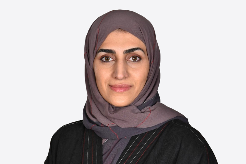 Our Authors – HBKU Press