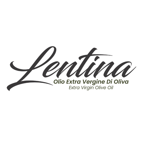 Brand – Food – iDeal