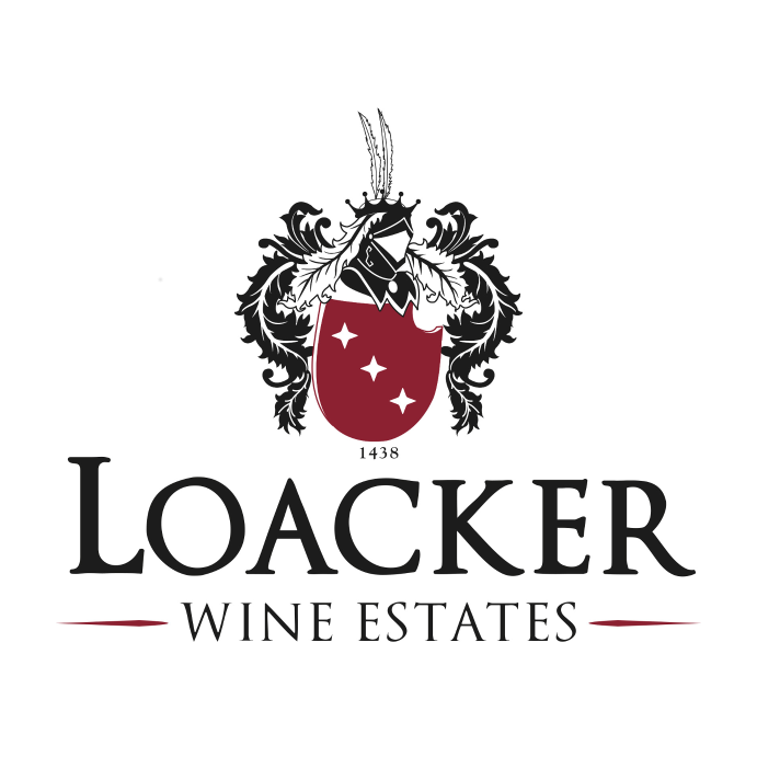 Brand – Wine – Ideal | DEV