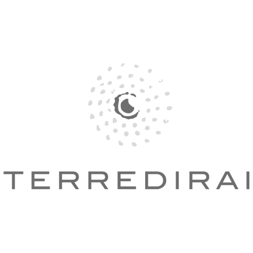 Brand – Wine – iDeal