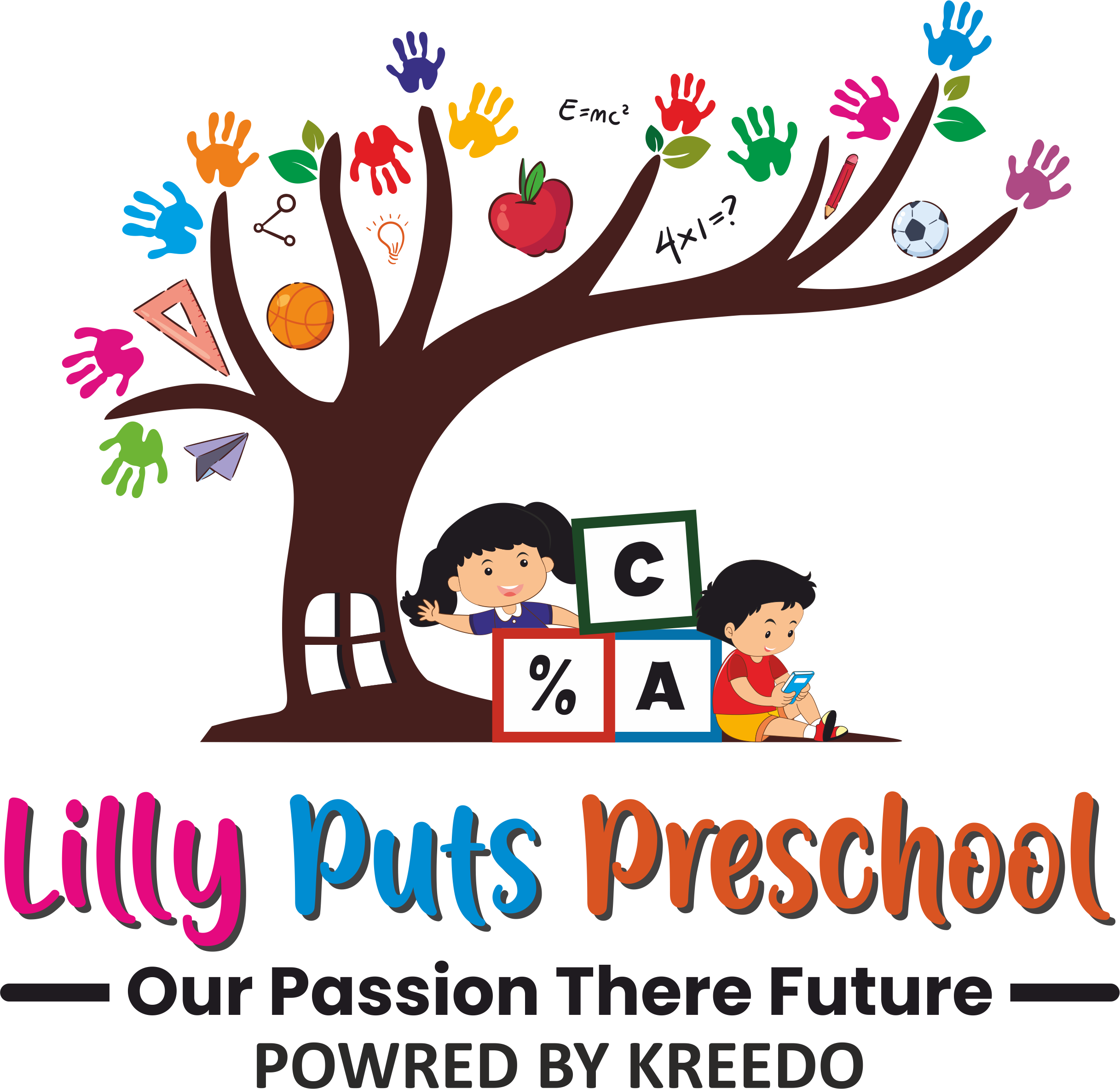 301 Moved Permanently