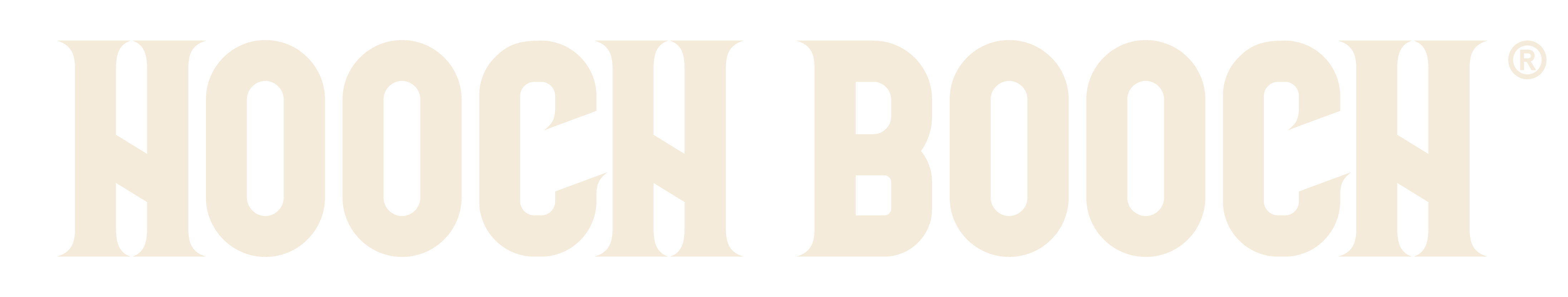 Corpse Reviver – Better Buzz Brands