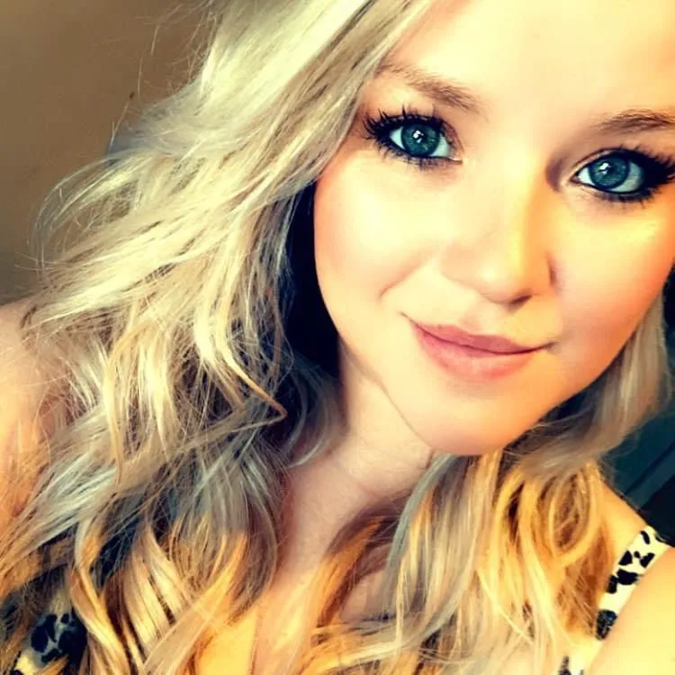 Sarah