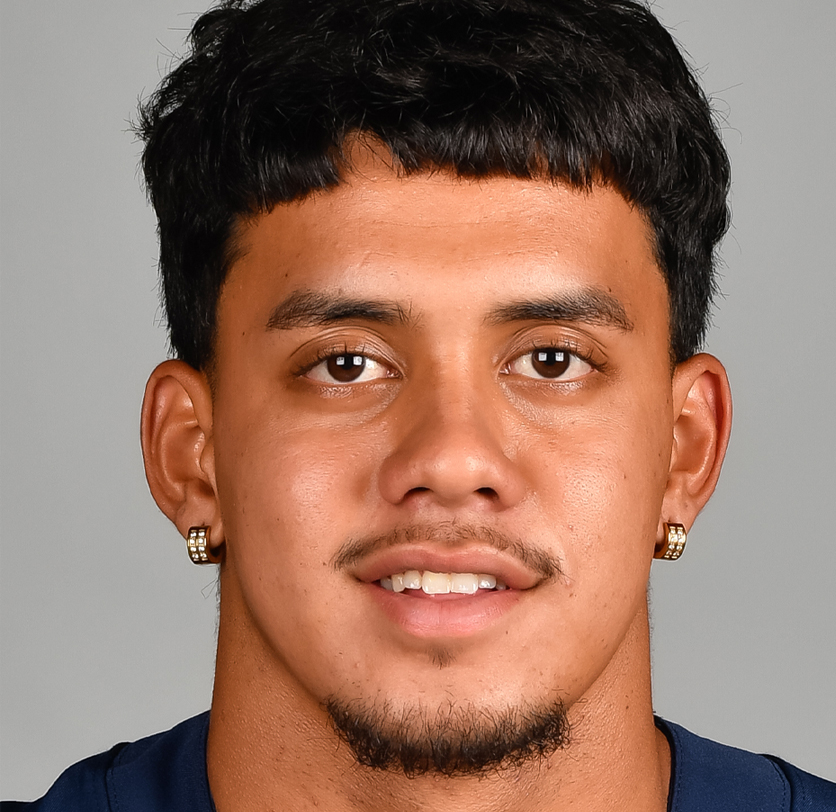 Isaiah Ward's Instagram, Twitter & Facebook on IDCrawl