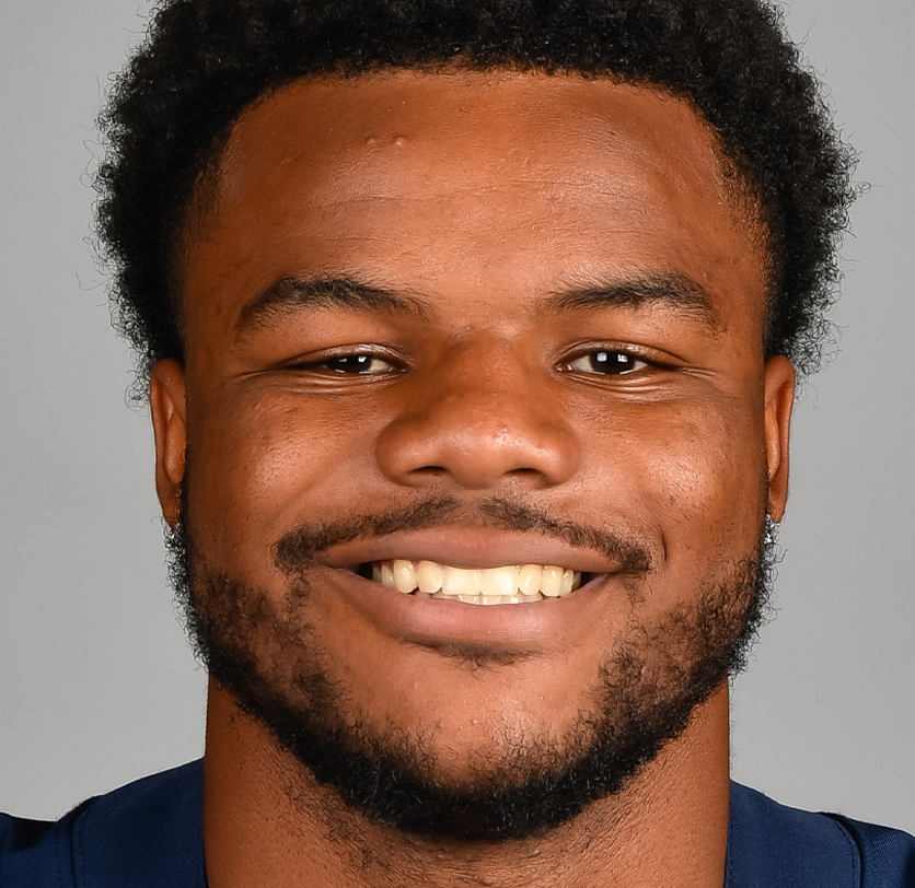 Isaiah Ward's Instagram, Twitter & Facebook on IDCrawl