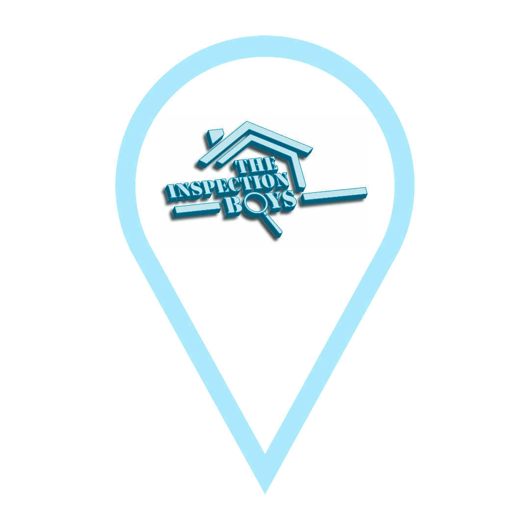 Franchisee Map - Get Paid By Loyalty Brands