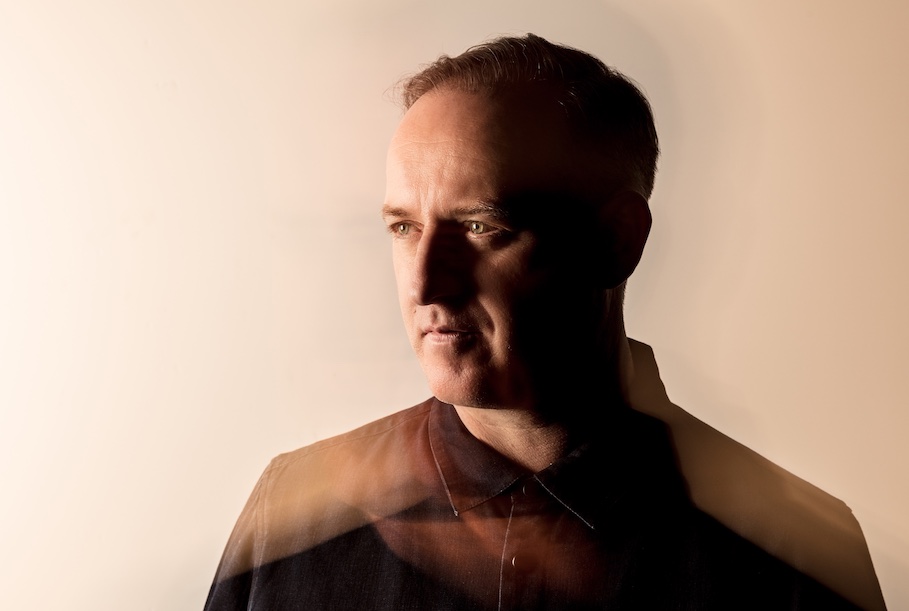 36db - Ableton Template Environments with custom instruments & effects