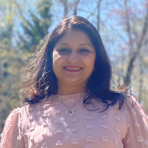 Preethi: Sound Healing