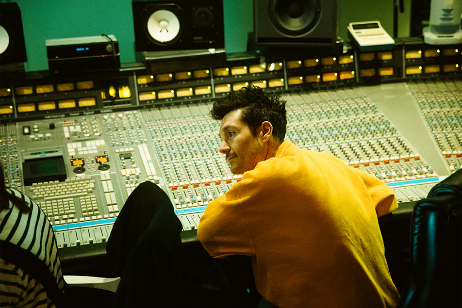 Jacaranda Liverpool | What's On Live Music Events — Jacaranda