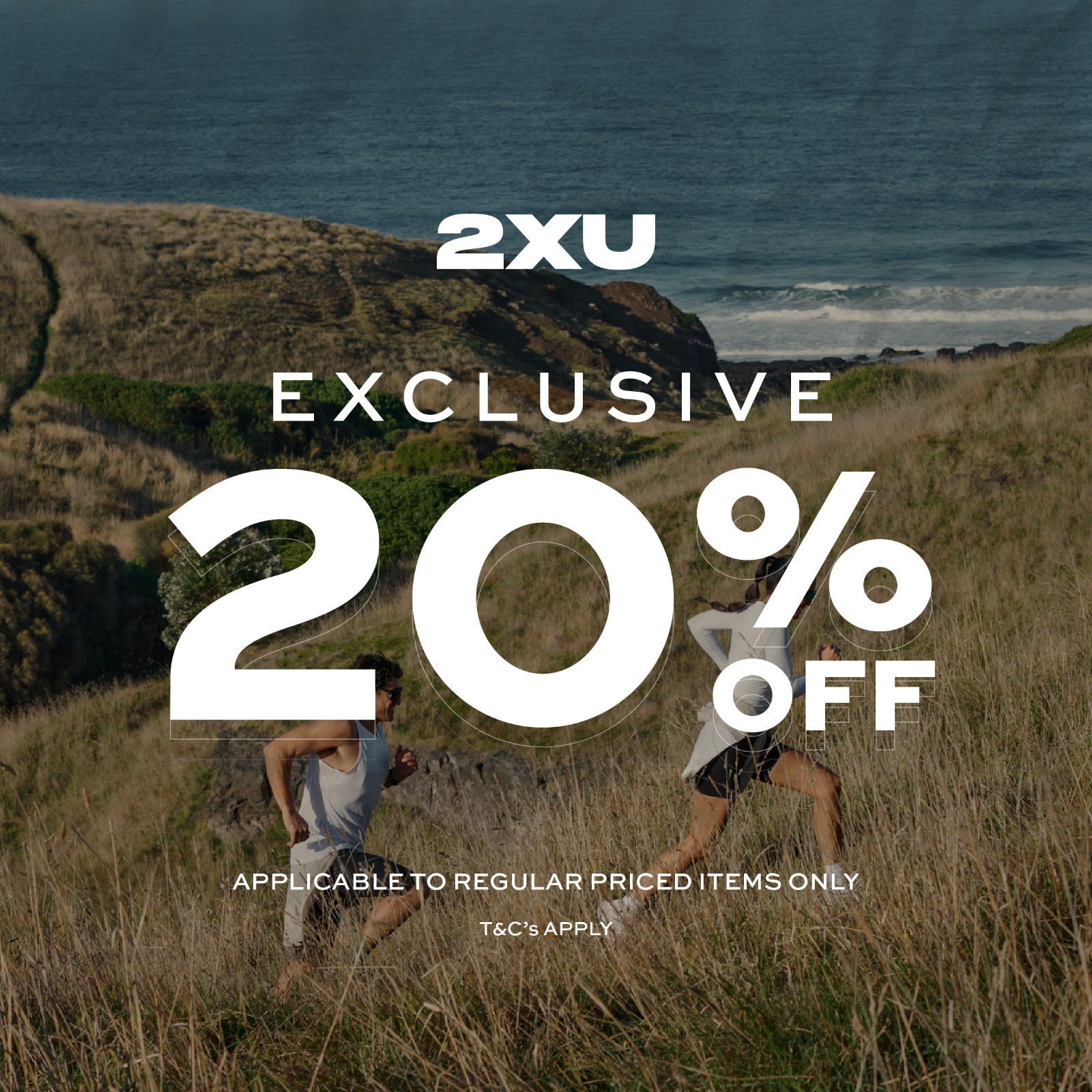 Promos – The Starhill