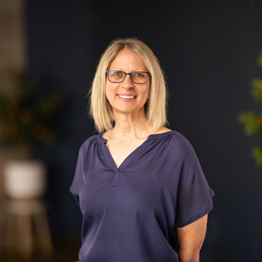 Our Team - Grace Church