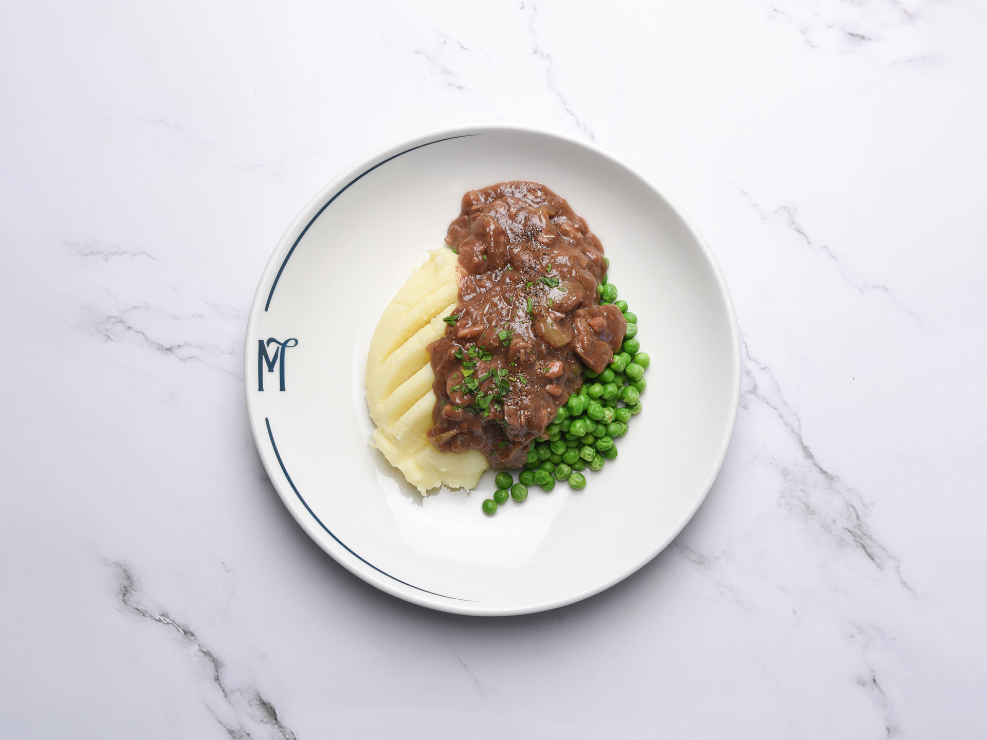 Eat – Maryland Tavern