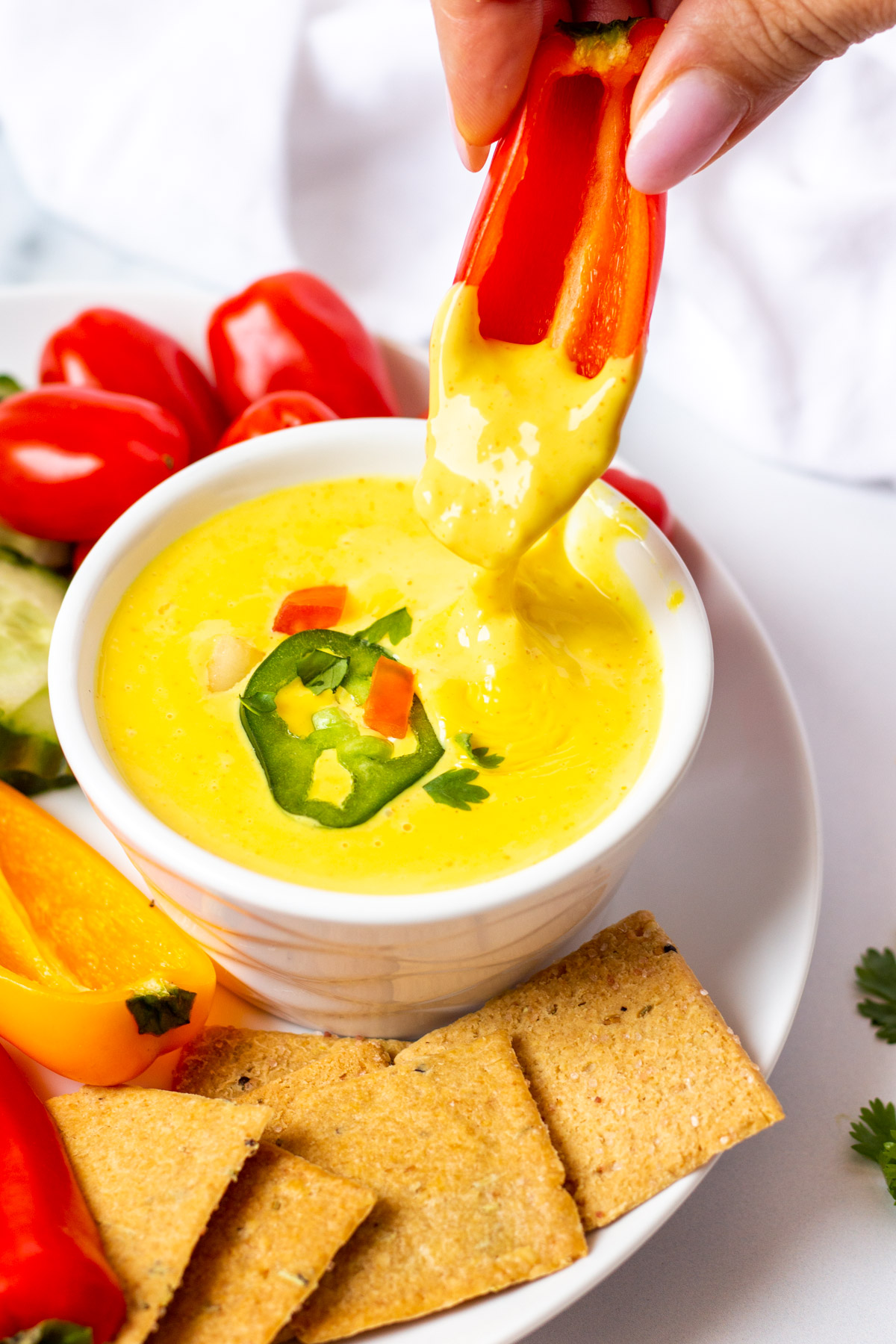 Portfolio – OneBite Studio