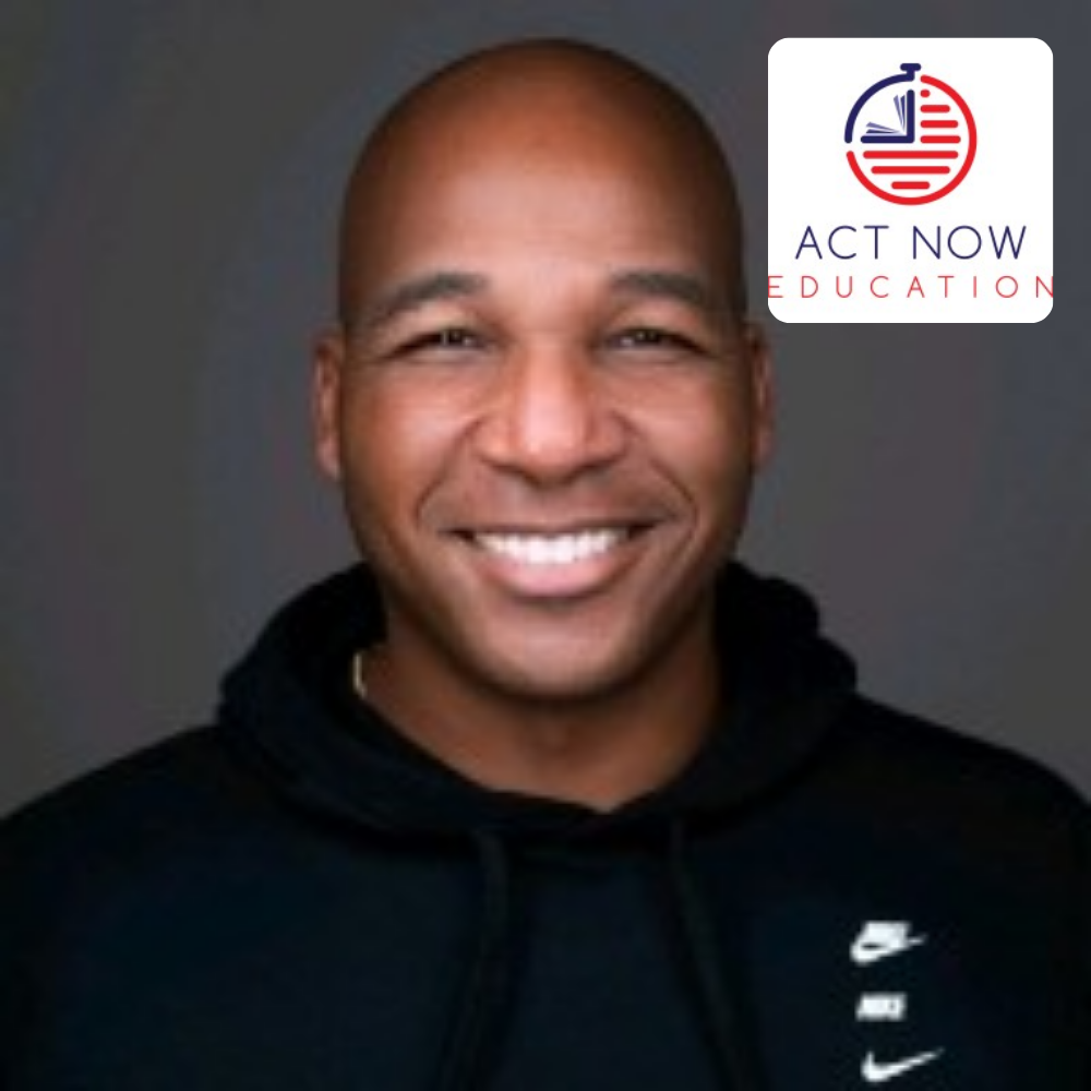 7 Eagle Group | Connecting Military Veterans With Careers
