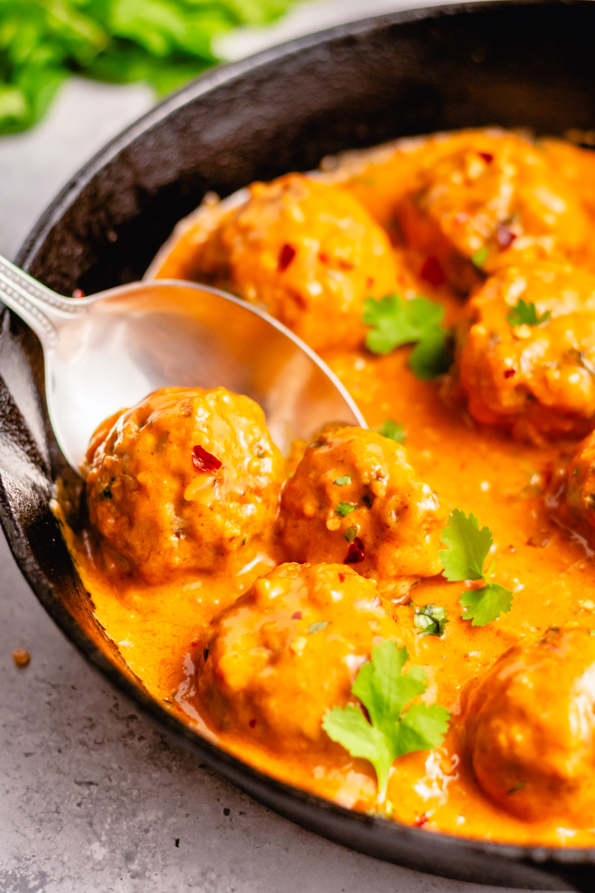 Portfolio – OneBite Studio