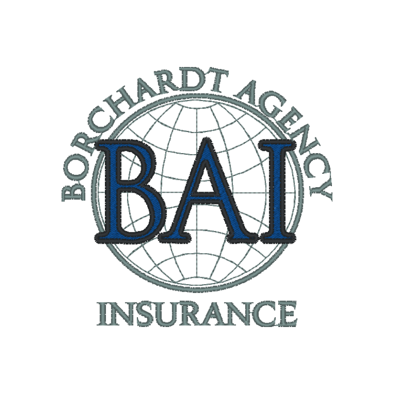 First MainStreet Apparel & Promo Store