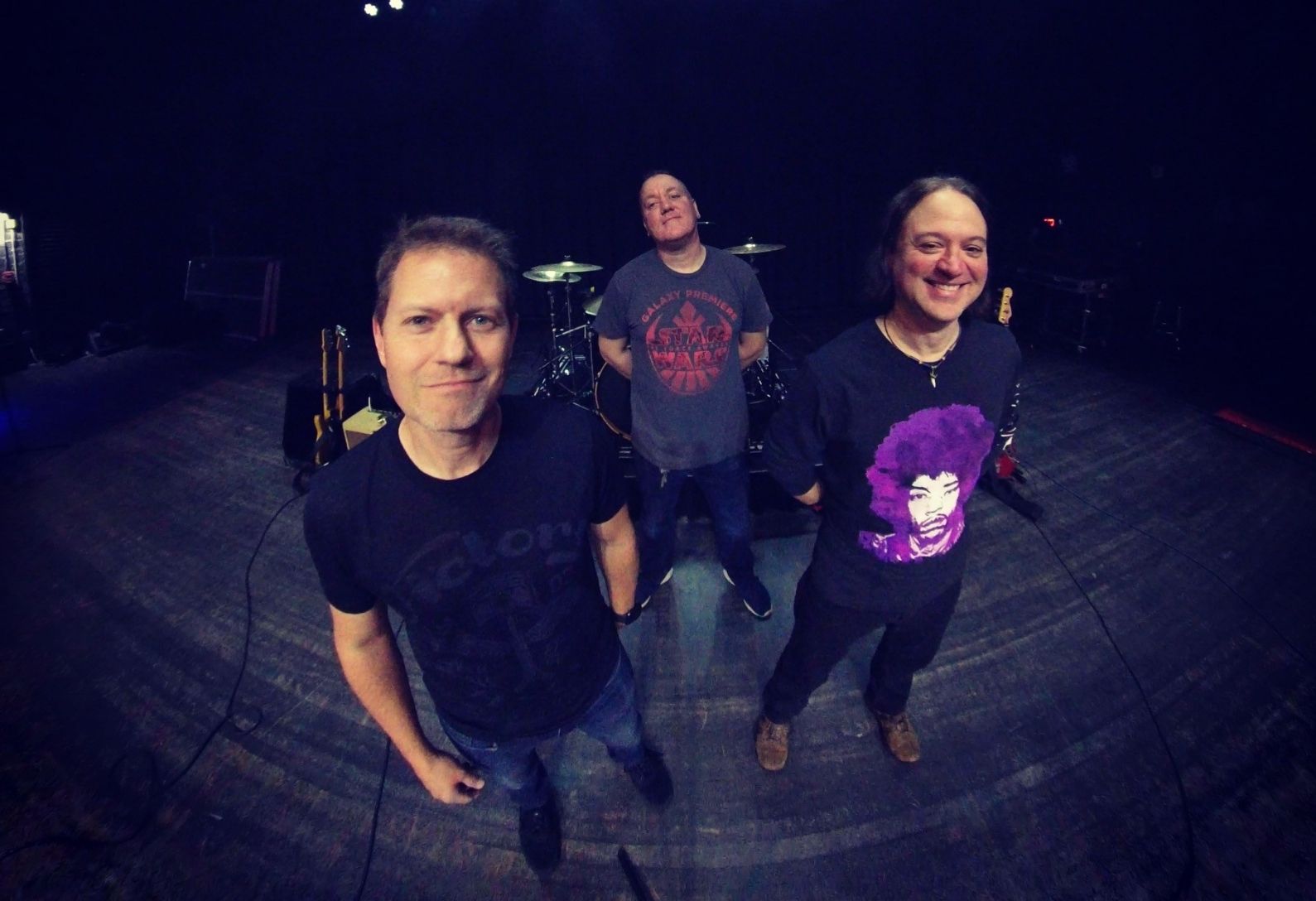 Downtown Alpharetta Events | Roaring Social