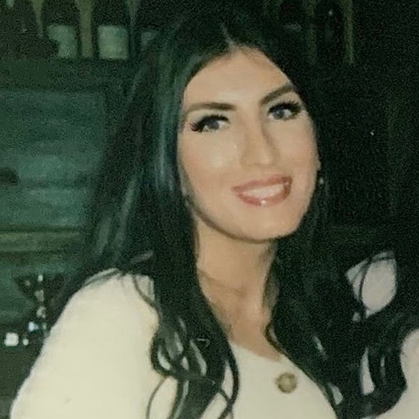 NASW WI 2023 Annual Conference