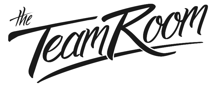 The Team Room | Sarasota, FL