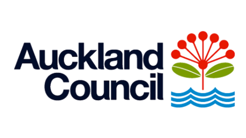 Window films - Lucy G Design