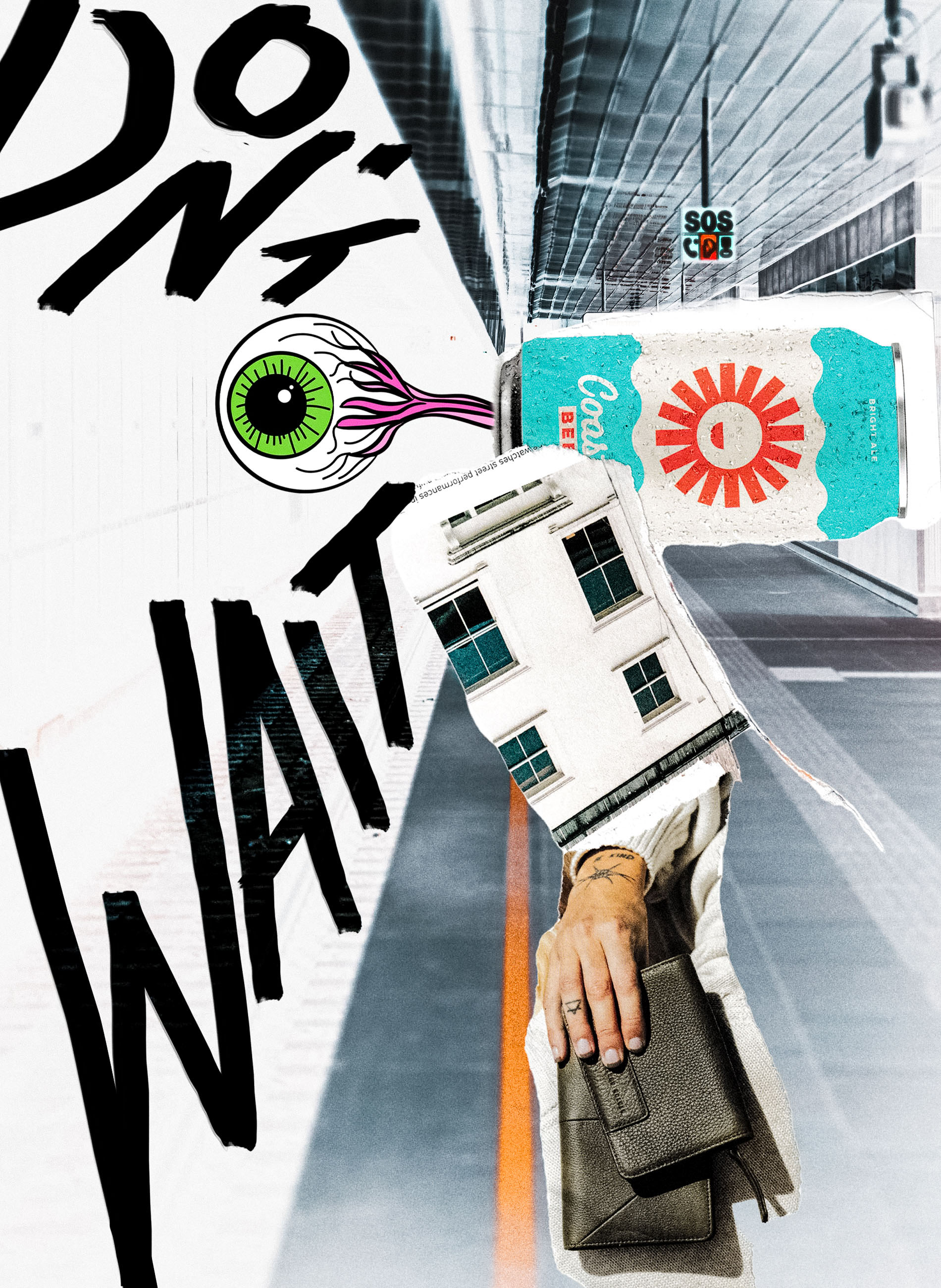 PORTFOLIO – BILLO Art Co.