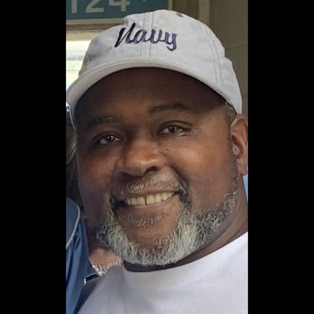 Tiger Cubs Staff – Douglasville Tiger Cubs