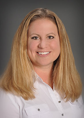 NASW WI 2023 Annual Conference