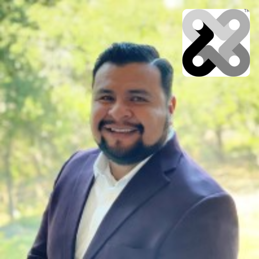 7 Eagle Group | Connecting Military Veterans With Careers