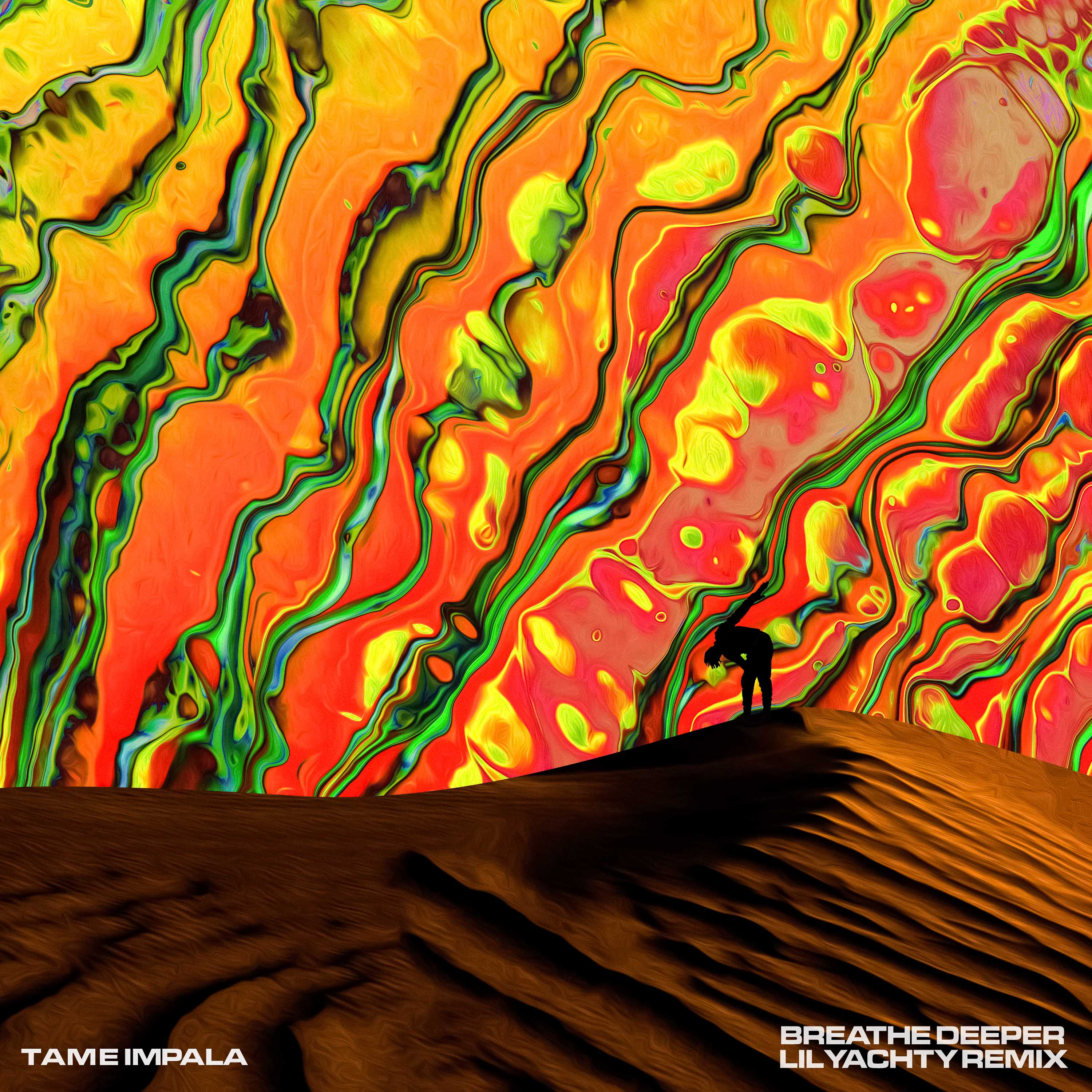 PORTFOLIO – BILLO Art Co.