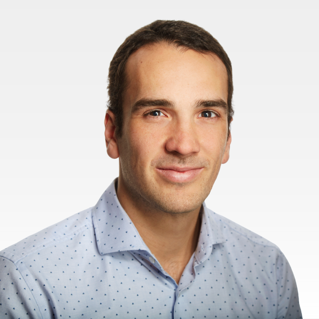 Hudson Smith Real Estate Group - Guelph Ontario | Home