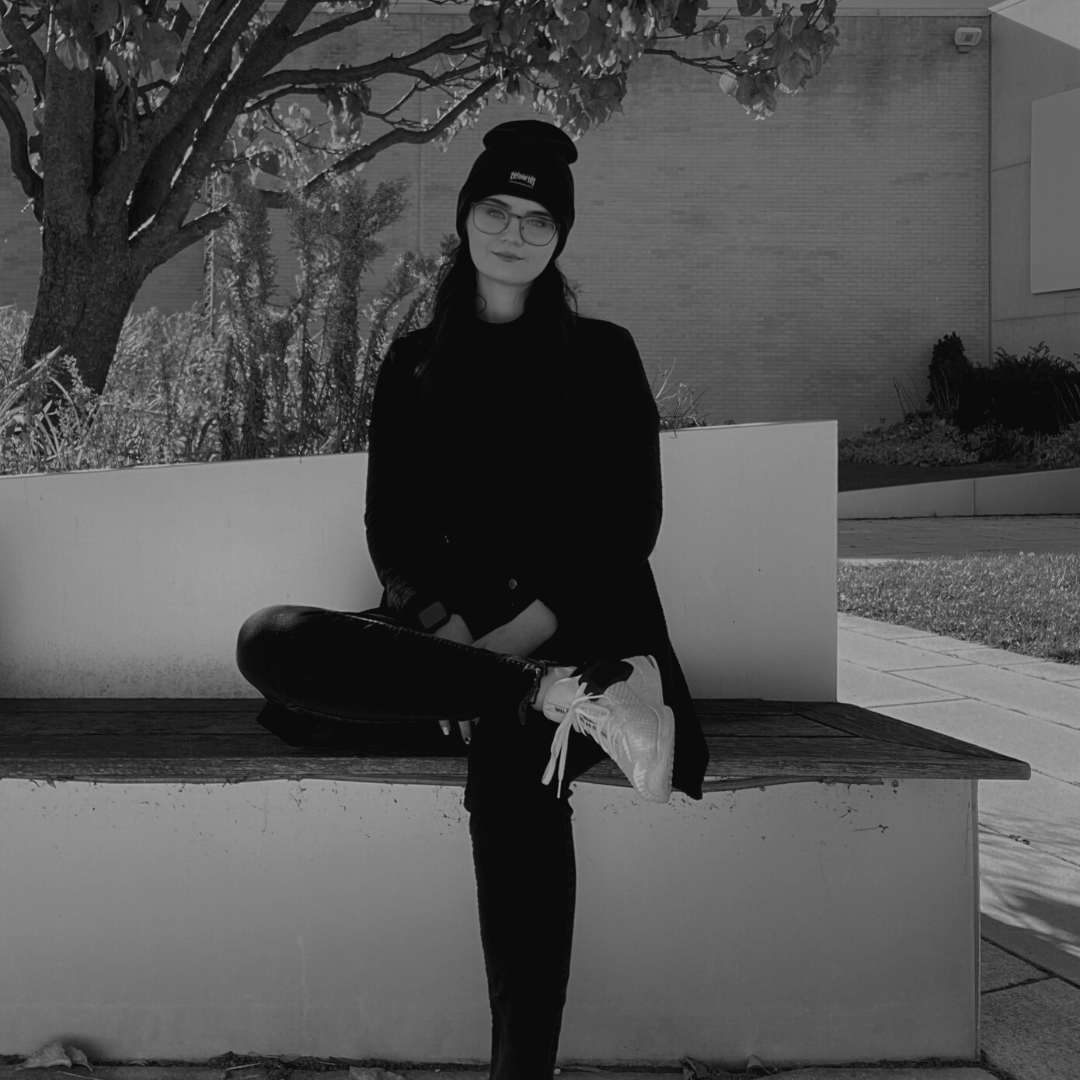 Meet Our Team – Incoming and Outgoing Magazine