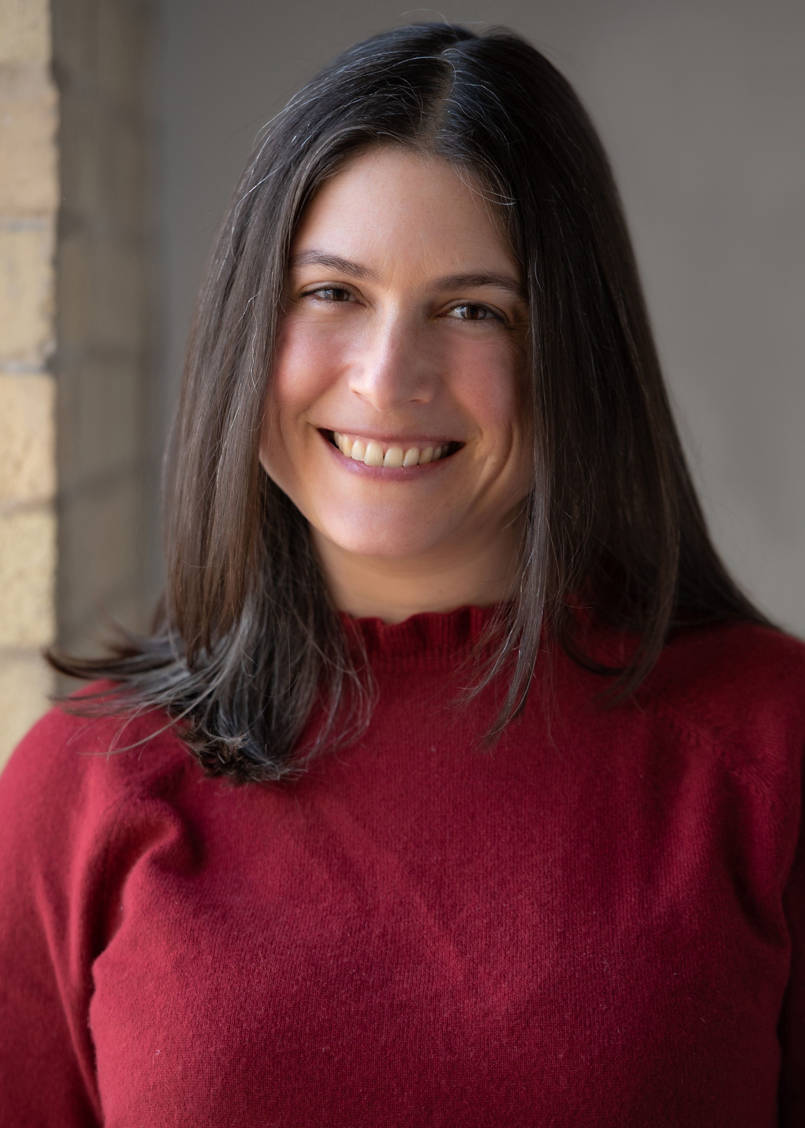 NASW WI 2023 Annual Conference