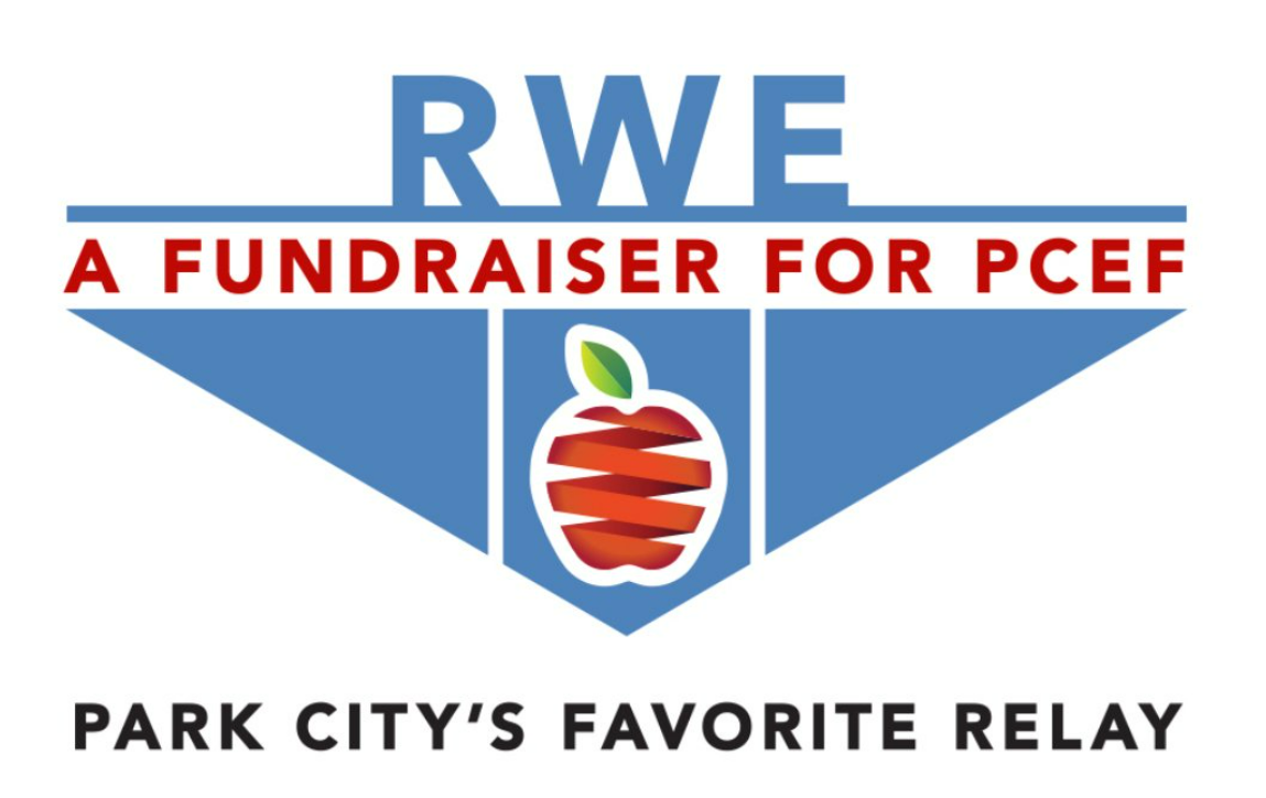 Find Local Races & Events